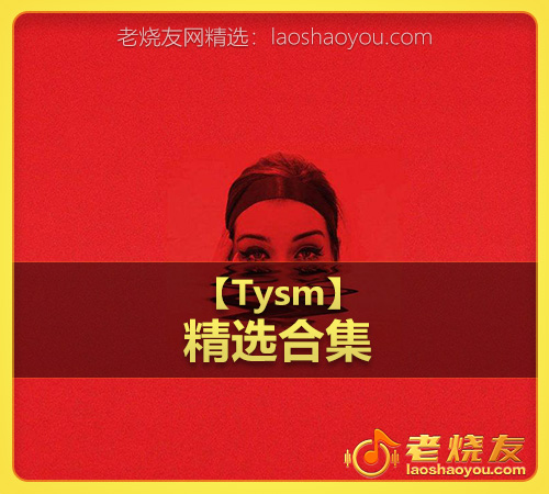 【Tysm】wav版_老烧友网